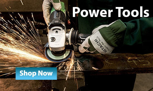 TOTAL 11pcs Hand tools Set — Super Tools Bangladesh