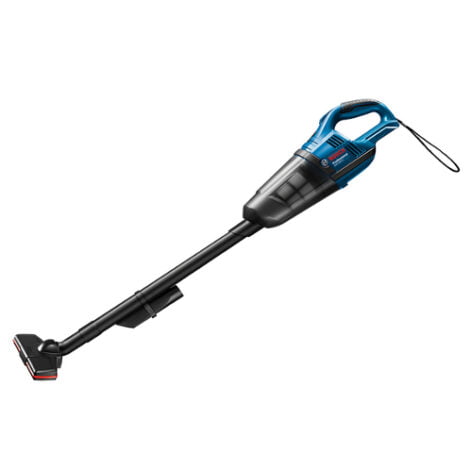 BOSCH 18v Cordless Vacuum Cleaner — Super Tools Bangladesh