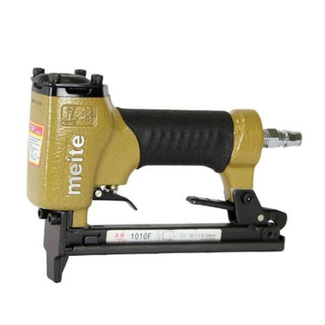 Meite 1010F Air Stapler Gun — Super Tools Bangladesh