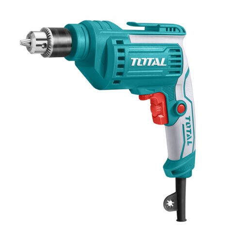 TOTAL 500w Electric Drill — Super Tools Bangladesh