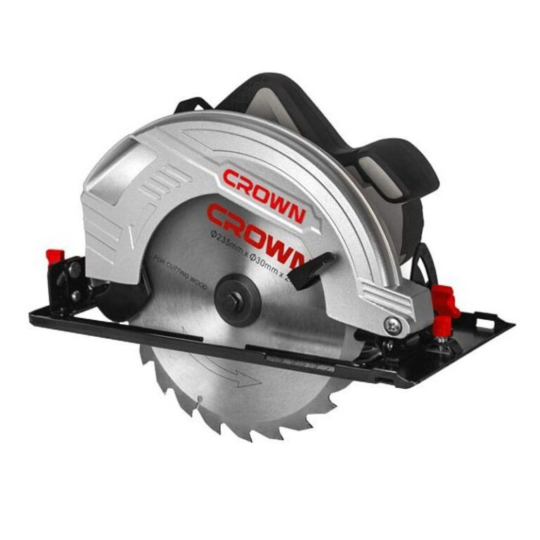 Circular Saw Archives — Super Tools Bangladesh