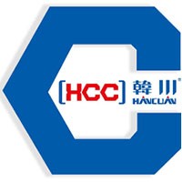 HCC 550w Jigsaw — Super Tools Bangladesh