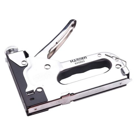 Harden Wood Stapler — Super Tools Bangladesh