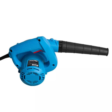 FIXTEC 400w Blower — Super Tools Bangladesh