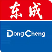 DongCheng 20v Cordless Blower — Super Tools Bangladesh