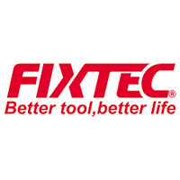 Fixtec 2400w Cut-off Saw — Super Tools Bangladesh