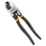 INGCO 10" Cable Cutter (Heavy) — Super Tools Bangladesh