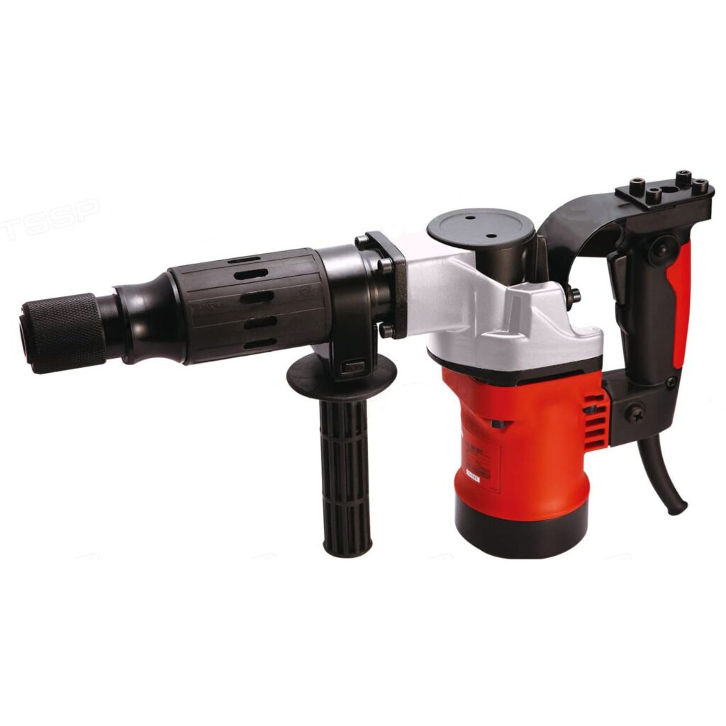 KEN 1050w Demolition Breaker — Super Tools Bangladesh